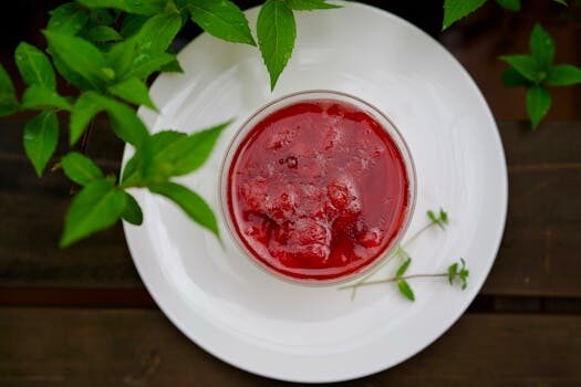 Qué es una BASE RUBBER y CÓMO APLICARLA FÁCILmente