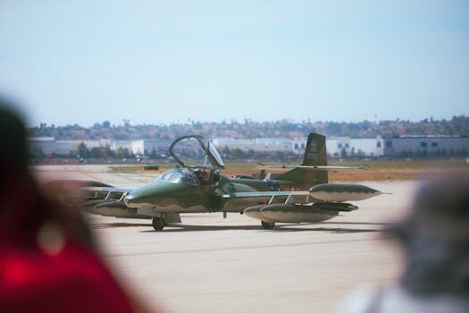 Qué es una BASE RUBBER y CÓMO APLICARLA FÁCILmente