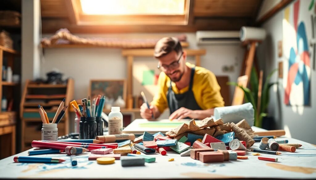 Qué es una BASE RUBBER y CÓMO APLICARLA FÁCILmente